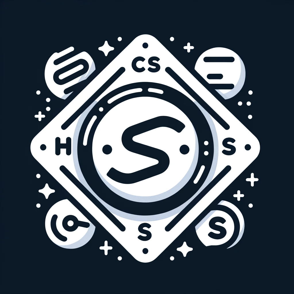 Css Less Sass Go! - Visual Studio Marketplace Css Less Sass Go! - Visual Studio Marketplace